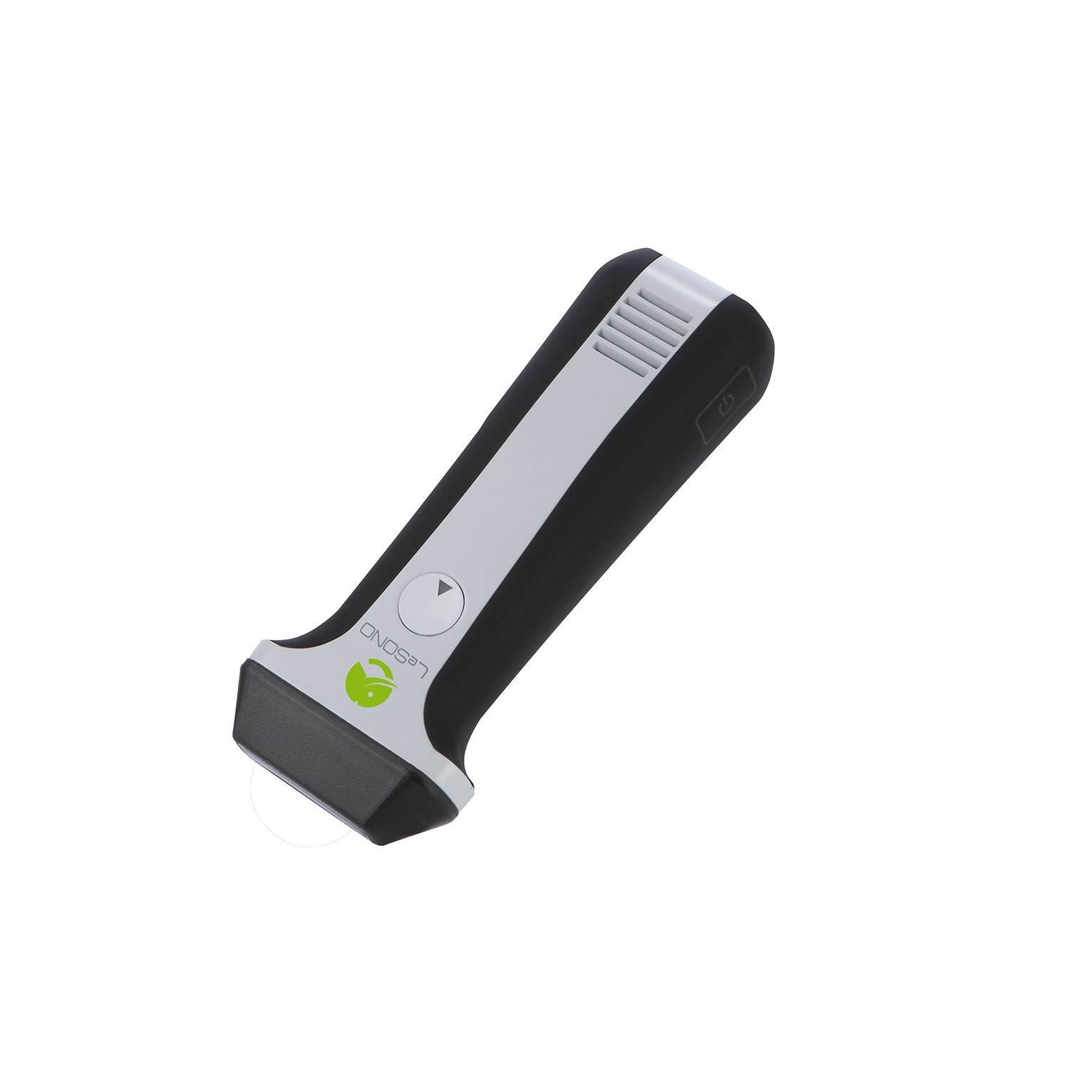 Hand Held Sonography Linear Probe LU700L - Setare Taban Teb